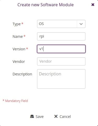 How To Configure Hawkbit In 10 Simple Steps EPTeck
