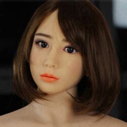 Customized Sex Doll Build Your Own TPE Love Doll UXDoll