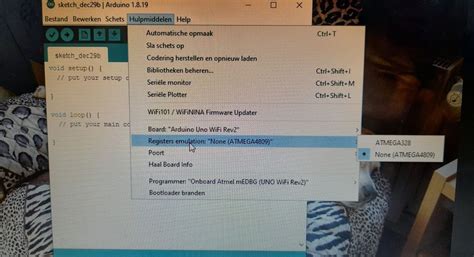 Arduino Uno Rev En Arduino Uno Rev Nederlands Arduino Forum