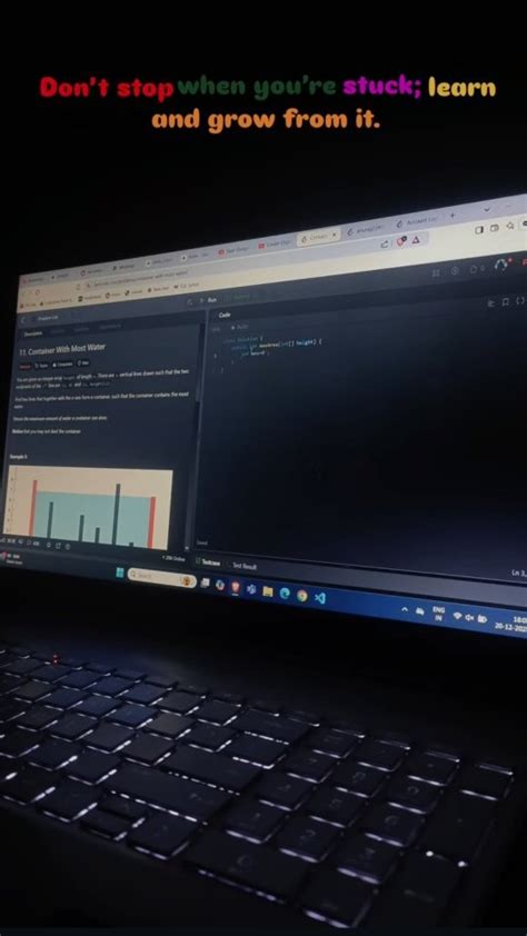 Anurag Pandey Class Solution Public Int Threesumclosestint Nums Int Target Arrays