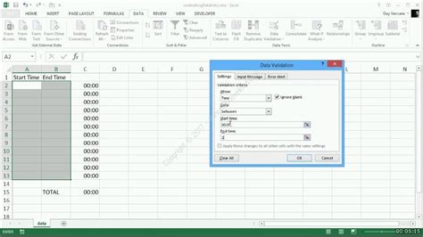 Oreilly Microsoft Excel Cookbook كورسات مجانية فى كل المجالات