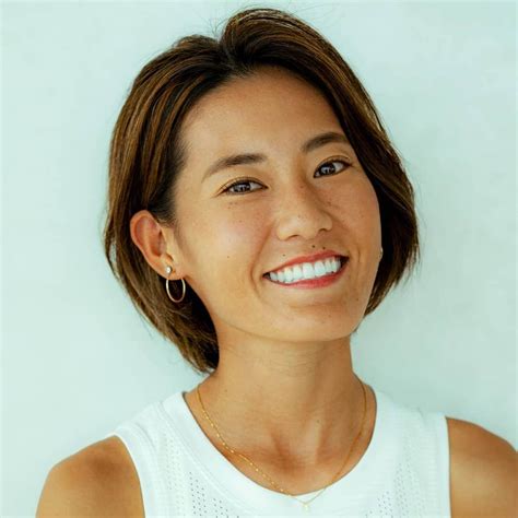 青柳愛さんのインスタグラム写真 青柳愛instagram「2019年タイムランキング1位 女子プロランナー岩出玲亜選手の“アス女飯