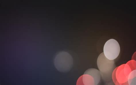 Premium Photo | Add bokeh photo effect overlay bright light texture defocused shiny circles ...