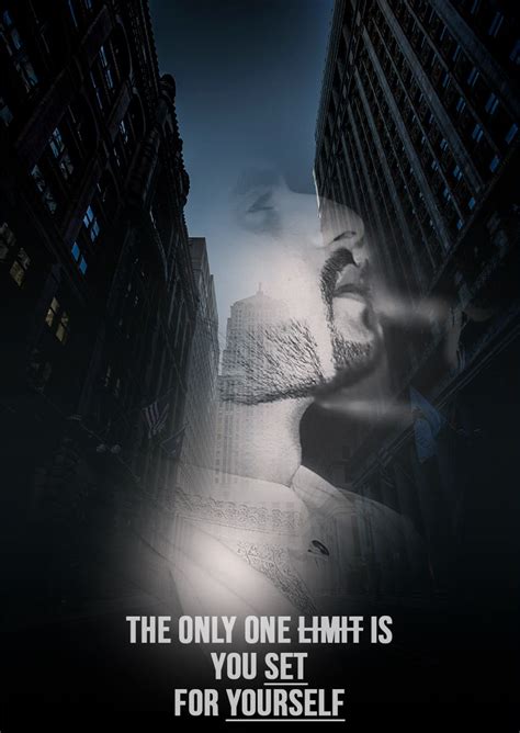 Ahmad Bhatti On Linkedin Image Manipulation