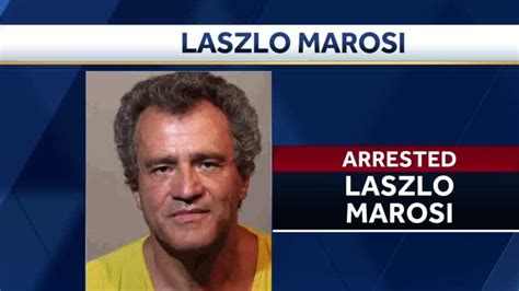 Ucf Professor Accused Of Trying To Meet Minor For Sex