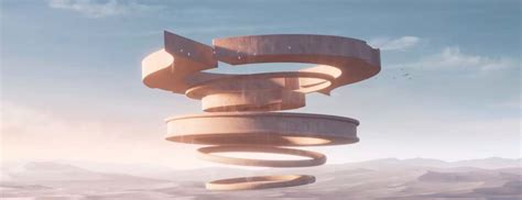 王者荣耀宝格丽联动皮肤角色一览 超好玩攻略频道