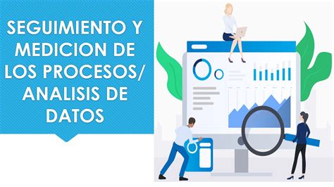 Curso Online De TMCASGC 002 SEGUIMIENTO Y MEDICION Campus GRUPO TMC