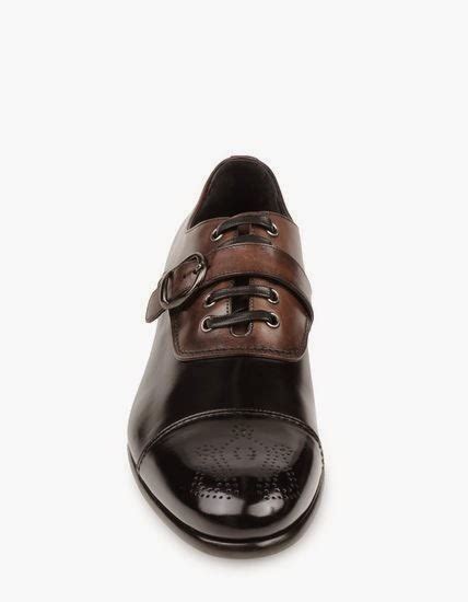 Conflict Resolution Dolce And Gabbana Laced Shoes Shoeography