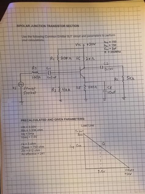 Solved Base Chegg