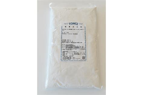 ザクザク食感のチョコとオレンジの米粉クッキー おやつの新定番 Dancyu ダンチュウ 食こそエンターテインメント！