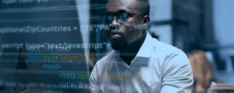 Best It Infrastructure As Code Iac Aftech It Services