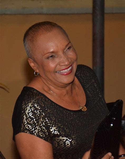 Jennifer Thompson Obituary Toronto On