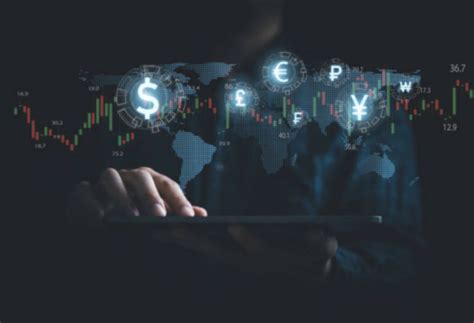 Tecnologías transformadoras de la banca Oscar Reyes de la Campa