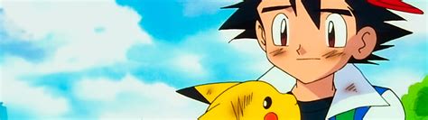 Pokémon Staffel 1 Im Stream Rtl