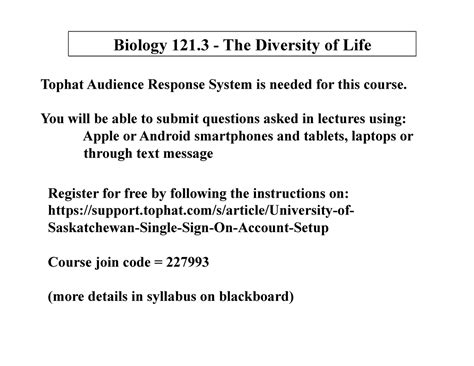 Lecture Notes 1 2020 Warning Unimplemented Annotation Type Freetext