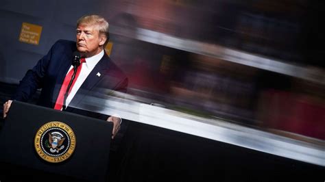 How 2nd Trump Impeachment Could Differ From 1st Abc7 Los Angeles