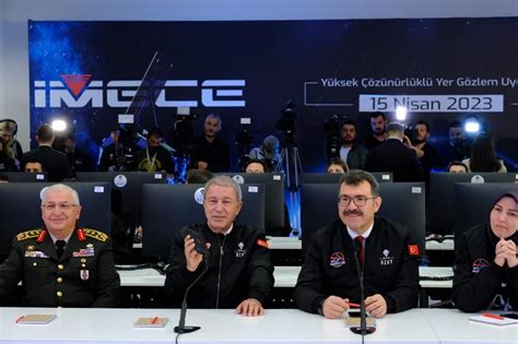 ahmad aboul khail ahmed sadik posted on linkedin