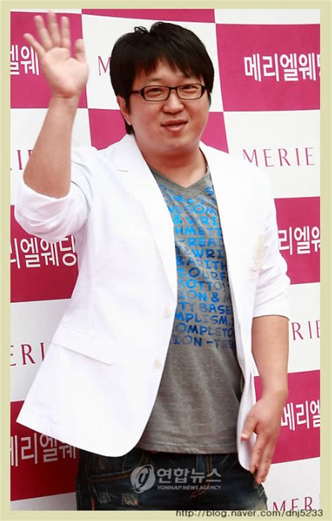 키작고 뚱뚱한 남자를 위한 코디법 남성의류 And 남자코디 네이버 블로그