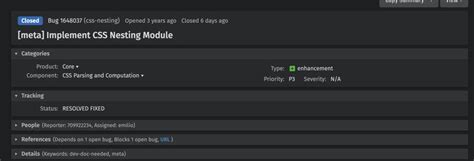 Sambath Kumar Logakrishnan ⌨ 🏆⚡️🔒 On Linkedin Browsers Mozilla