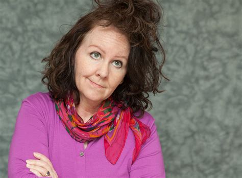 Mom Stop 6 Embarrassing Things Mothers Do Sorry Mom