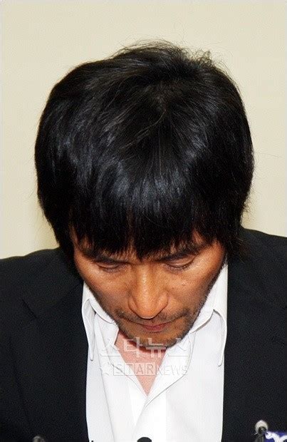 최민수 Pd폭행 사건의 전말 노인폭행사건 포함 인스티즈instiz 이슈 카테고리