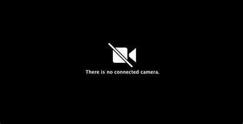 Fix Mac Camera Not Working The Easy Way Driver Easy