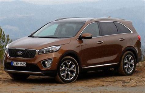 Kia Sorento motor kaufen Deutschland Neu gebraucht oder generalüberholt