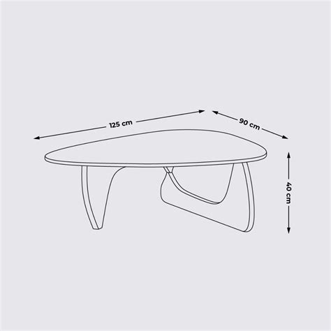 High End Designer Furniture Stefano Design