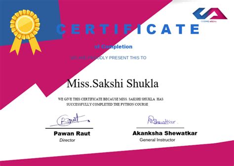 Coding Arena Intertemp Pdf