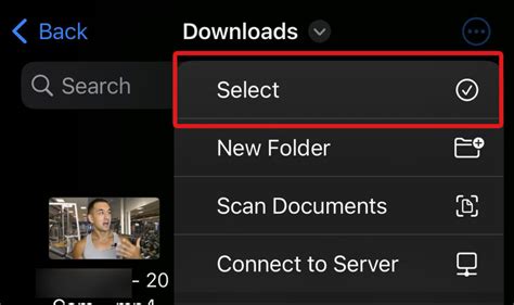 How To Delete Downloads On IPhone A Step By Step Guide