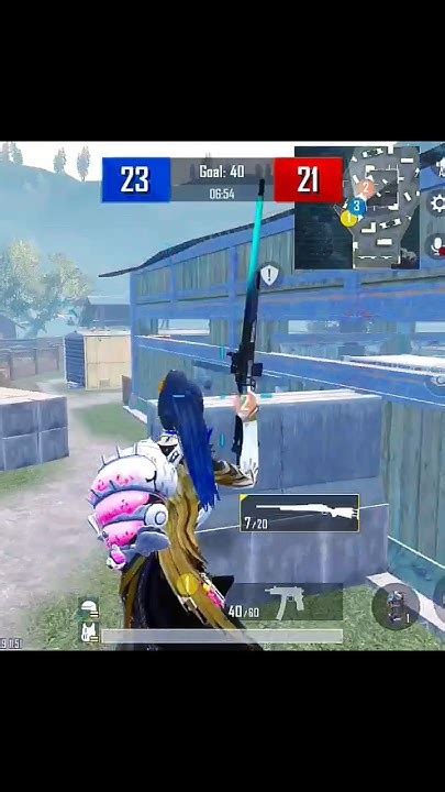 Paisa 💸💸 Bgmi Pubg Pubgmobile Battlegroundsmobileindia Viral