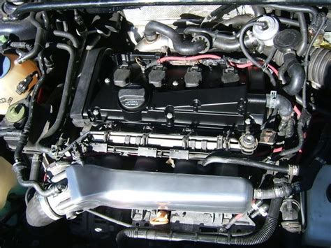 Fault Codes VW Forum