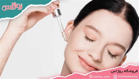 هیالورونیک اسید برای پوست چیست و چه کاربردی دارد؟