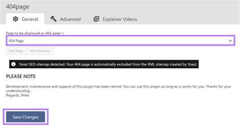 Complete Htaccess File Tutorial What It Is How To Use It