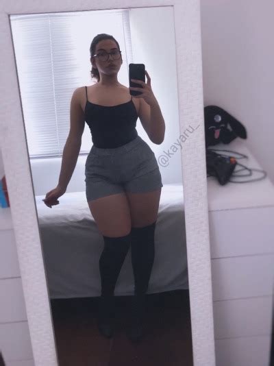 Things And Tumbex