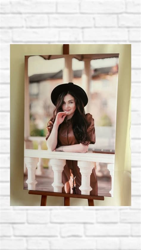 🖼 ФОТО НА ХОЛСТІ • СОЛОДКІ ЦІНИ🤤 • ФОТО НА ПОЛОТНІ • КАРТИНИ 🇺🇦 Друк фото на полотні🖼