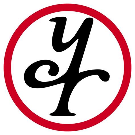 The Red Team Analysis Society On Linkedin Foresight Frontlines Geopolitics And Security Unpacked