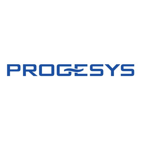 Progesys Biogasworld