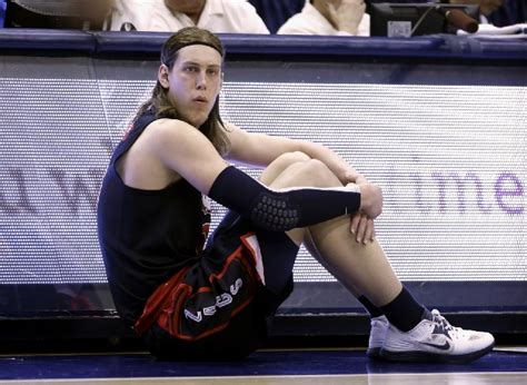 All Eyes On Gonzaga In Wcc Tournament Las Vegas Review Journal