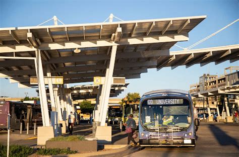 Dart Issues Rfp For Reimagine Dart Network Redesign Business Record