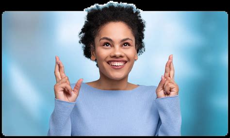 Why Power BI Skills Are Essential In The Coming Year And Beyond