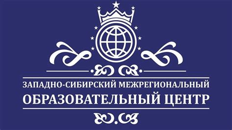 Современные формы и методы воспитательной работы педагога Апанасенко О