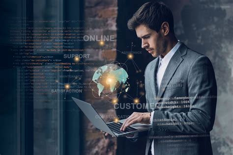 Best Workforce Planning Software For Small Business In 2025