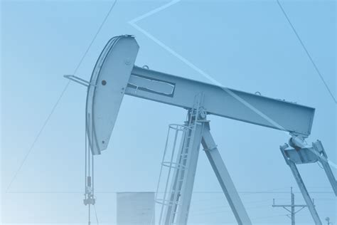 Extracción Transformación Y Carga Etl De Datos Api A Sql A Power Bi