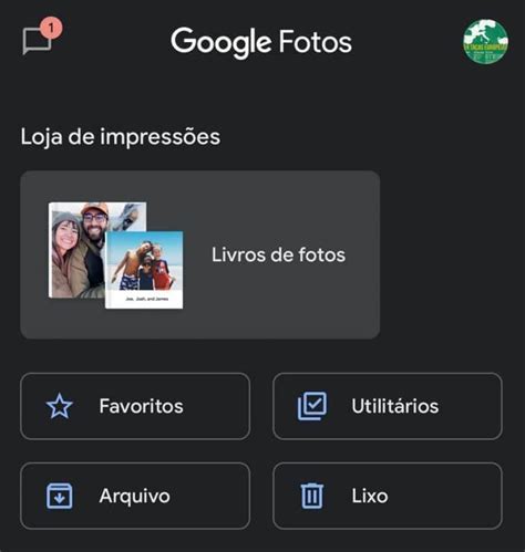 Google Fotos Salve Agora Mesmo As Suas Fotos Antigas Leak