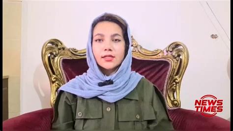 زنان متعرض در تعبید برای اخراج شان از کشور ایران می‌گویند طالبان آنان در افغانستان میکشند یا