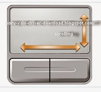 Windows 7 Standard Nvm Express Controller Driver Masacampus