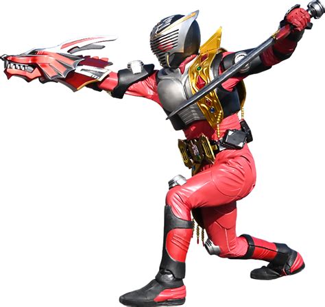 Kamen Rider Gorgeous Ryuki 02 By Nine0690 On Deviantart