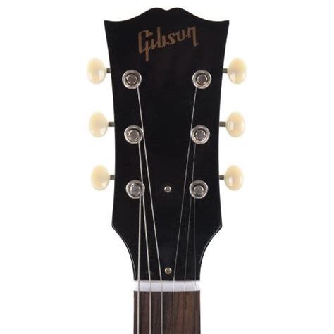 Gibson Sg Green Inverness Green Poly Guitars Electric Solid Body