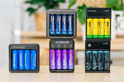 充电锂电池横评：新国标出台，整治电池虚标乱象 知乎